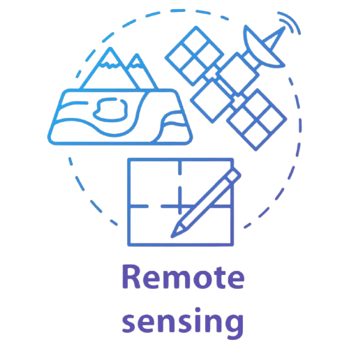 Hyperspectral Image Classification Using Convolutional Neural Networks
